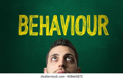1,935 "positive_behaviour" Images, Stock Photos & Vectors | Shutterstock