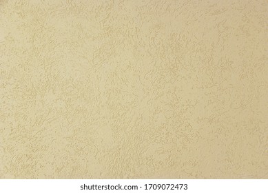 346,907 Light sand color Images, Stock Photos & Vectors | Shutterstock