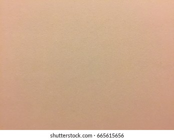 Beige Background Rough Texture Stock Photo 665615656 | Shutterstock