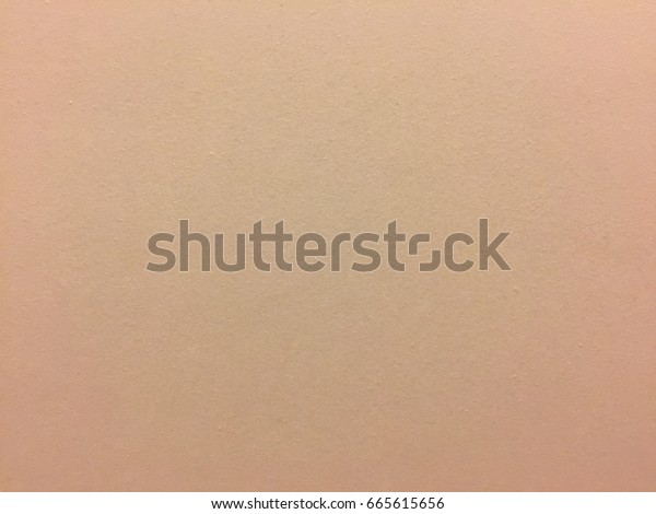 Beige Background Rough Texture Stock Photo 665615656 | Shutterstock