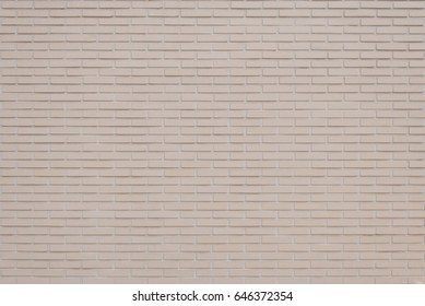63,345 Beige Bricks Images, Stock Photos & Vectors | Shutterstock