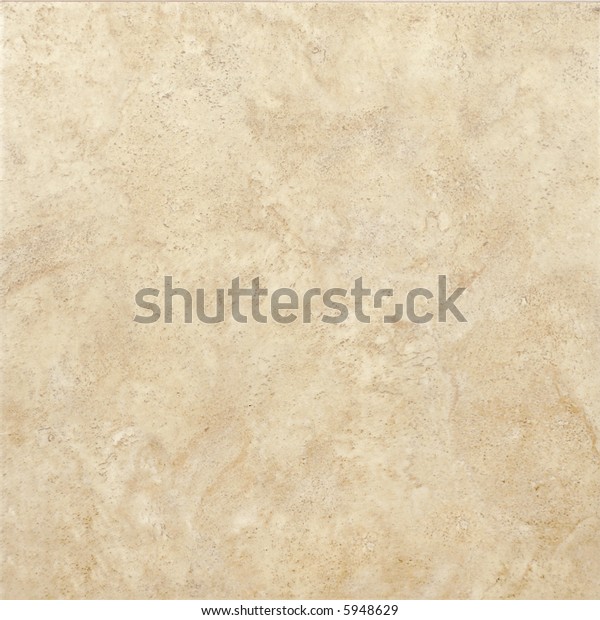 Beige Ceramic Tile Texture Stock Photo 5948629 | Shutterstock