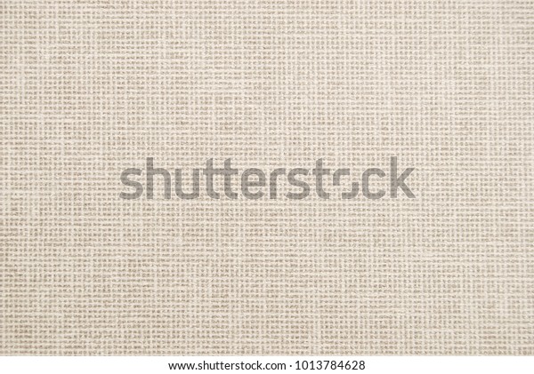 Beige Checkered Background Texture Stock Photo (Edit Now) 1013784628