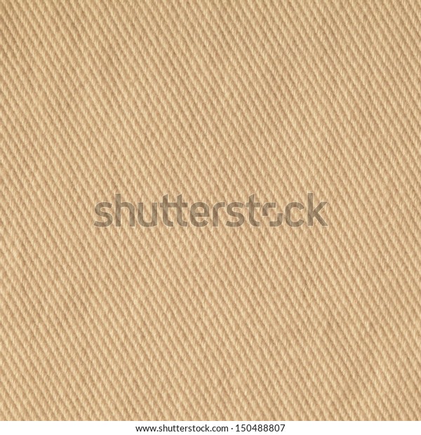 Beige Fabric Texture Stock Photo 150488807 | Shutterstock