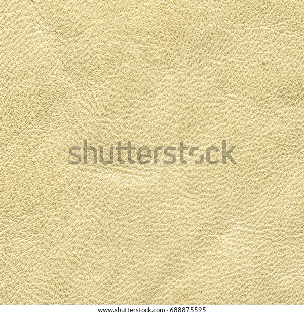 Beige Leather Texture Background Stock Photo 688875595 | Shutterstock