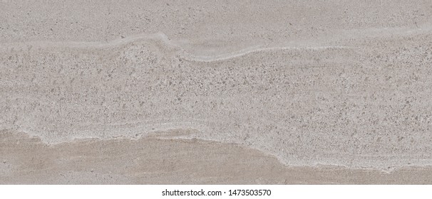 10,566 Sober background Images, Stock Photos & Vectors | Shutterstock