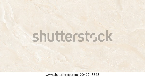 Beige Marble Texture High Resolution Italian Stock Photo 2043745643 ...