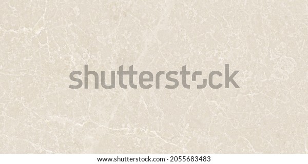 Beige Marble Texture High Resolution Italian Stock Photo 2055683483 ...