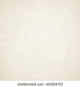Beige Paper Texture Background Stock Photo 651024727 | Shutterstock