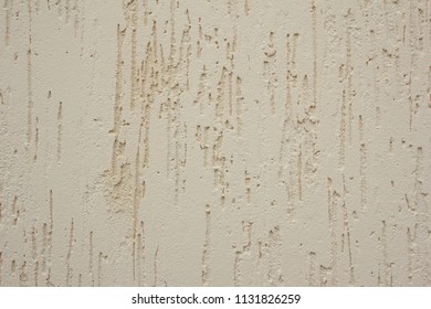 Beige Plaster Texture Surface Stock Photo 1131826259 | Shutterstock