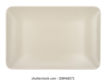 12,699 Rectangular dish Images, Stock Photos & Vectors | Shutterstock