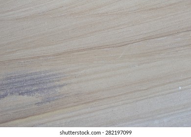 Beige Roughcast Outer Wall Stock Photo 282197099 | Shutterstock
