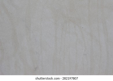 Beige Roughcast Outer Wall Stock Photo 282197807 | Shutterstock