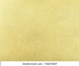 Beige Sponge Texture Stock Photo 718274407 | Shutterstock