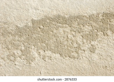 Beige Stone Texture Stock Photo (Edit Now) 2876333
