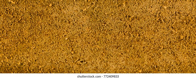 Beige Suede Soft Leather Texture Background ภาพสต็อก 582549694 ...