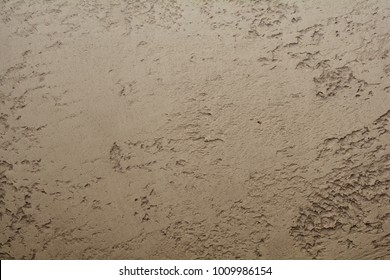 Plaster Texture Beige Photos, Images & Pictures | Shutterstock