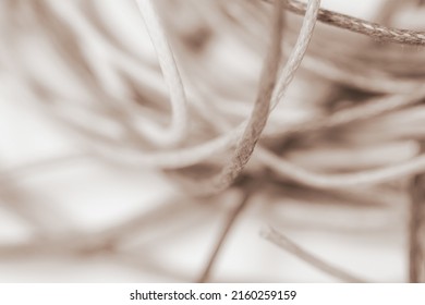8,025 Thick strings Images, Stock Photos & Vectors | Shutterstock