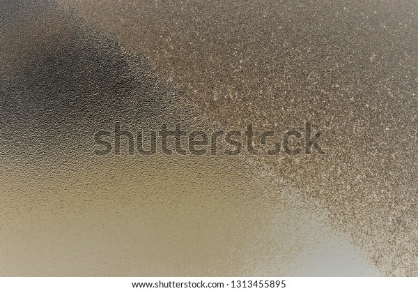 Beige Transparent Background Stock Photo 1313455895 | Shutterstock