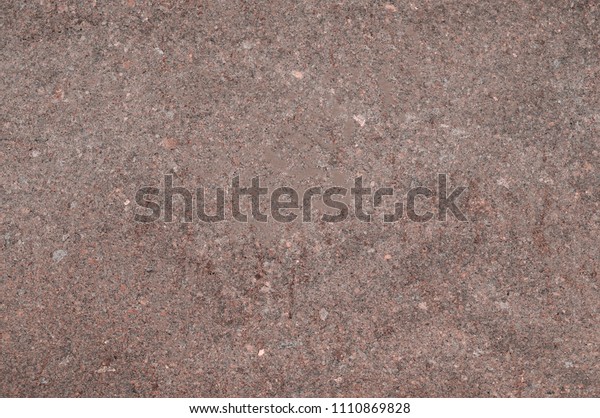 Beige Wall Mortar Wall Made Using Stock Photo 1110869828 | Shutterstock