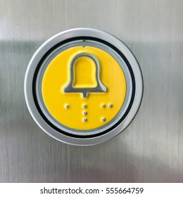 14,796 imágenes de Bell keys - Imágenes, fotos y vectores de stock ...