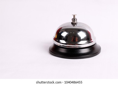 71 Room service cloche Stock Photos, Images & Photography | Shutterstock