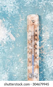 452 Below zero degrees celsius Images, Stock Photos & Vectors ...