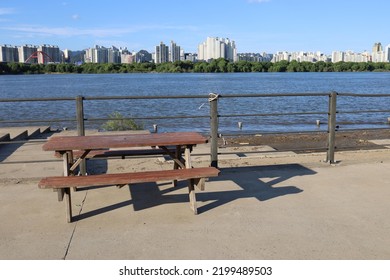 48,144 imágenes de Bench river - Imágenes, fotos y vectores de stock ...