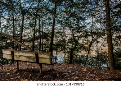 Stock Photo and Image Portfolio by Dylan Galbraith | Shutterstock