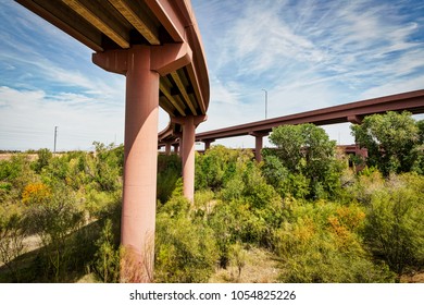 525 Loop ramps Images, Stock Photos & Vectors | Shutterstock