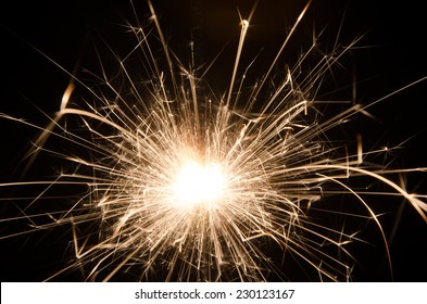 Bengal Fire Background Stock Photo 230123167 | Shutterstock
