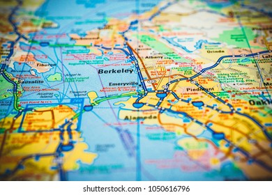 1,532 Berkeley City Images, Stock Photos & Vectors | Shutterstock