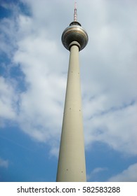 2,711 German communication tower Images, Stock Photos & Vectors ...
