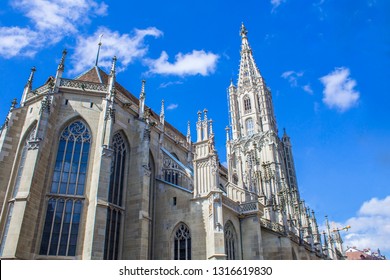3,164 imágenes de Catedral de berna - Imágenes, fotos y vectores de ...