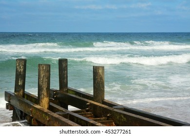 Berthage Images, Stock Photos & Vectors | Shutterstock