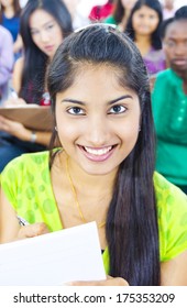 Best Class Stock Photo 175353209 | Shutterstock