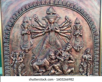 11,824 Devi Stock Photos, Images & Photography | Shutterstock