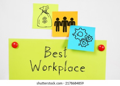 12,212 Best Workplace Images, Stock Photos & Vectors | Shutterstock