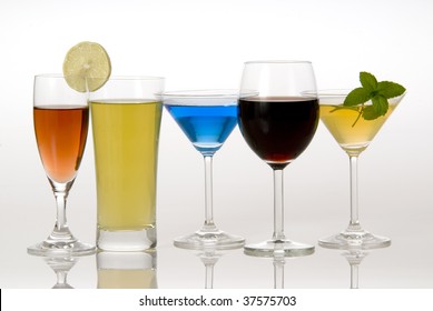 Beverages Stock Photo 37575703 | Shutterstock