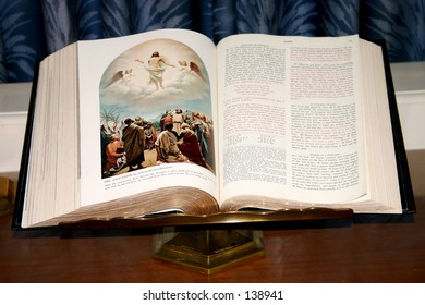 Stock Photo and Image Portfolio by Alex Melnick | Shutterstock