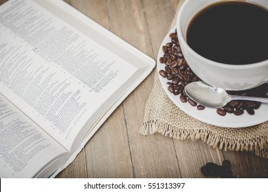 696 Bible breakfast Images, Stock Photos & Vectors | Shutterstock