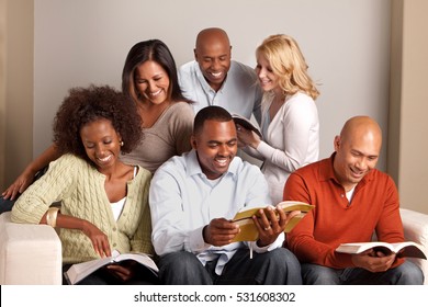 300 Bible study talks Images, Stock Photos & Vectors | Shutterstock