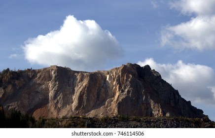 83 Mount Rushmore Snow Images, Stock Photos & Vectors | Shutterstock