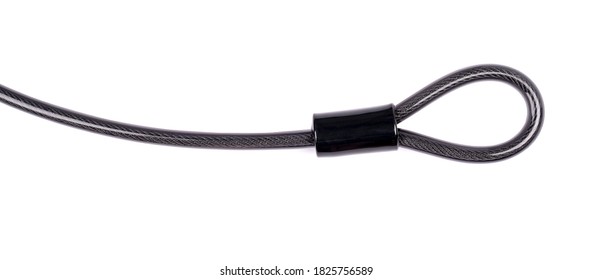 584 imágenes de Keyhole loop - Imágenes, fotos y vectores de stock ...