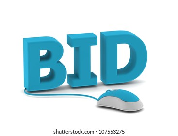 6,539 Online bid Images, Stock Photos & Vectors | Shutterstock