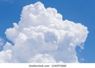 511,095 Big Cloud Images, Stock Photos & Vectors | Shutterstock