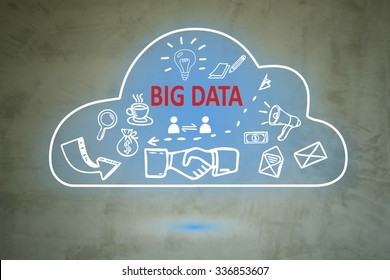 10,222 Big data sales Images, Stock Photos & Vectors | Shutterstock