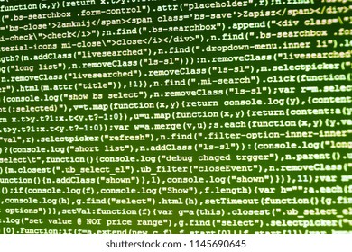 29 imágenes de Inte digital - Imágenes, fotos y vectores de stock ...