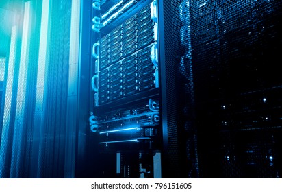 3,518 Hard drive room Images, Stock Photos & Vectors | Shutterstock