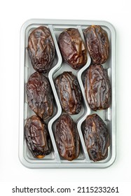 34,015 Date packaging Images, Stock Photos & Vectors | Shutterstock